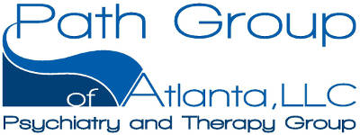 Adult, Child & Adolescent Psychiatry and Therapy | Path Group of Atlanta